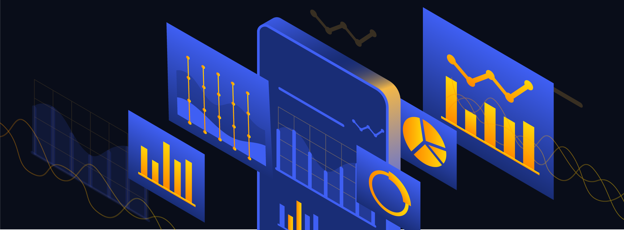 ThinkMates | Advance Your Career with Expert-Led Data Courses | Classes