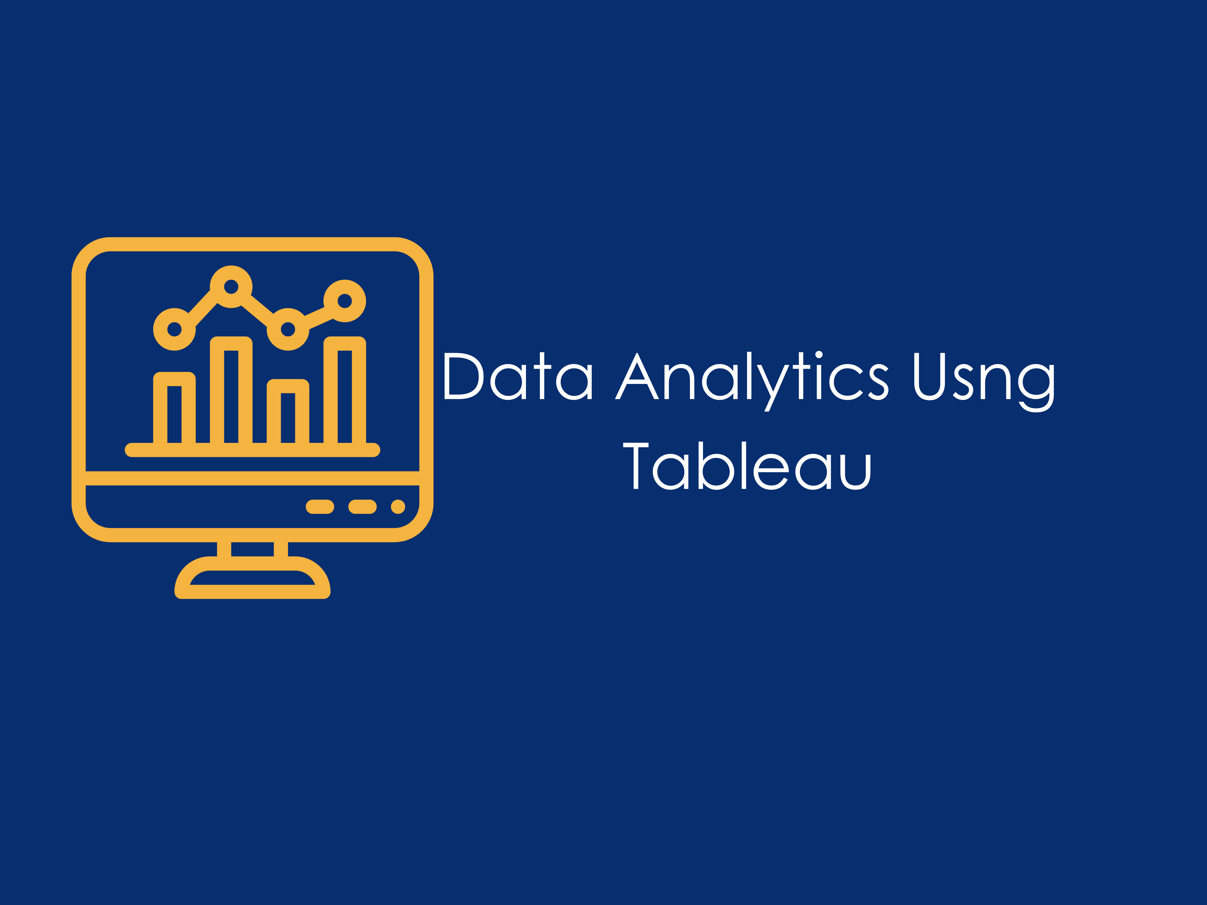 ThinkMates | Advance Your Career with Expert-Led Data Courses | Job ...