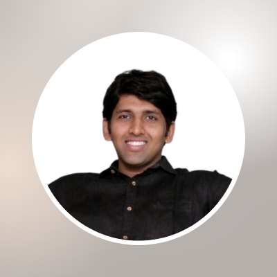 ThinkMates | Advance Your Career with Expert-Led Data Courses | Job ...