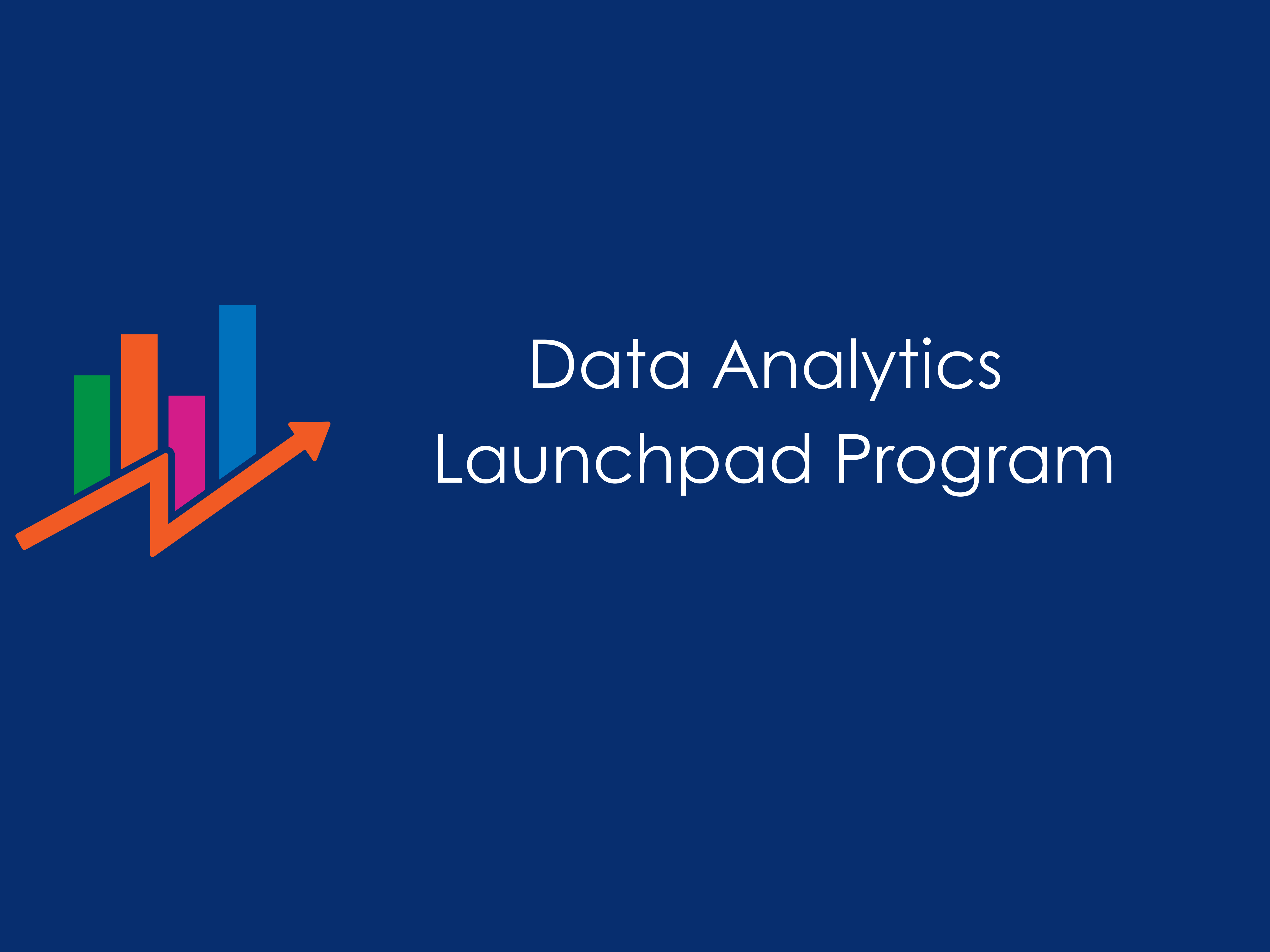 ThinkMates | Advance Your Career with Expert-Led Data Courses | Job ...